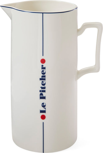 Jonathan Adler Le Pitcher | Nordstrom