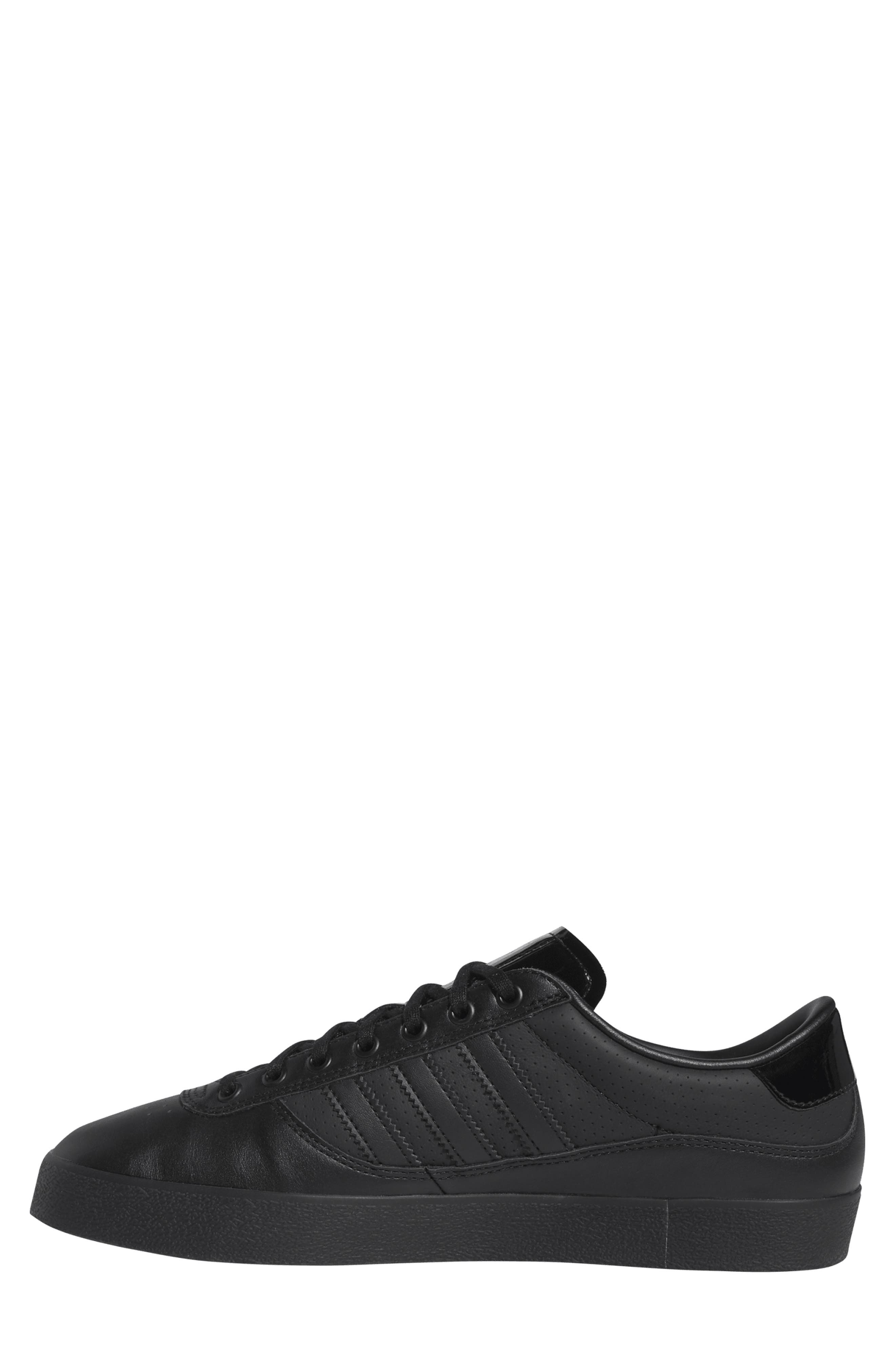 adidas Puig Indoor Low Top Sneaker (Men) | Nordstromrack