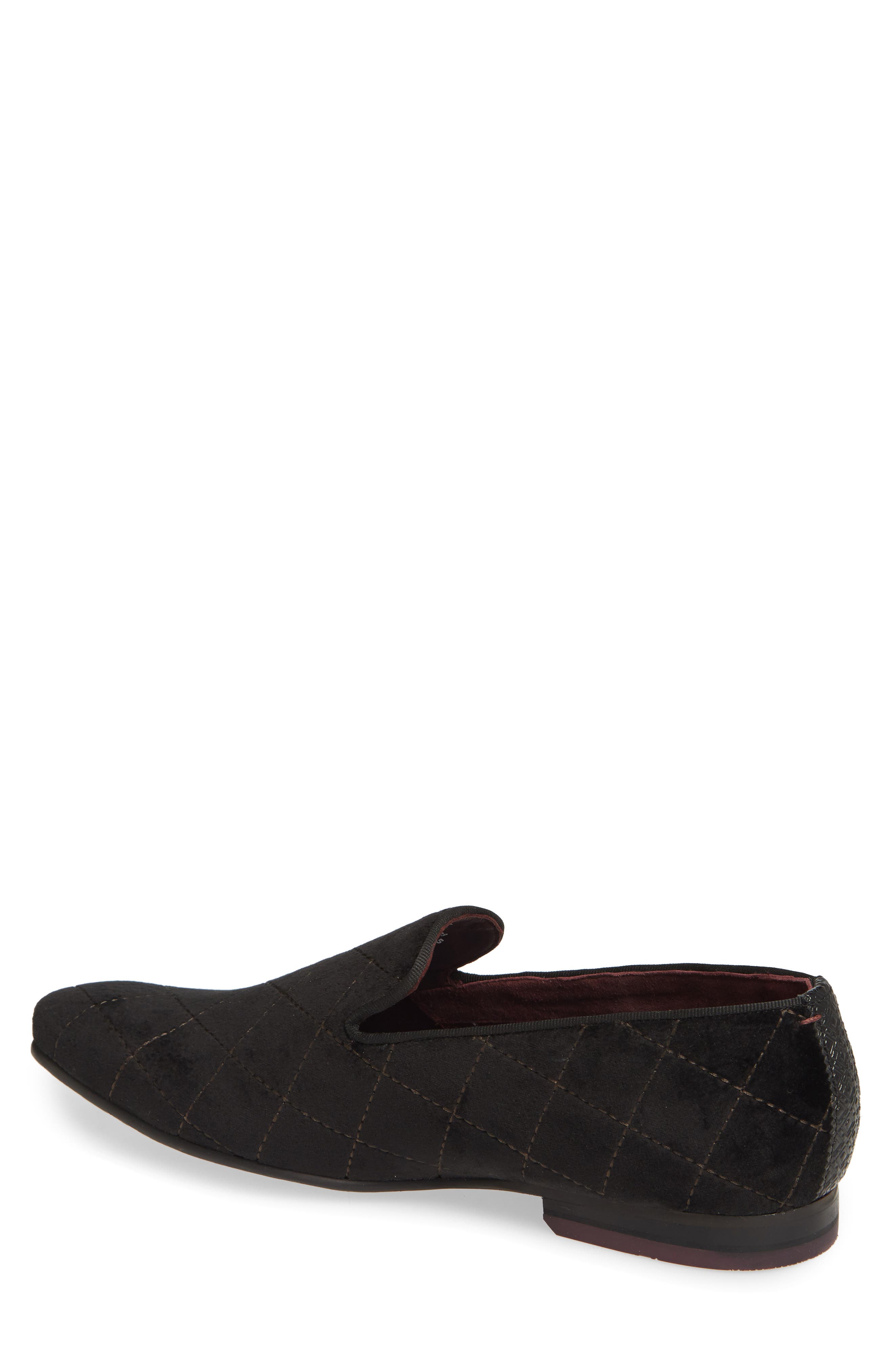 Ted Baker London Aldmir Venetian Loafer (Men) | Nordstromrack