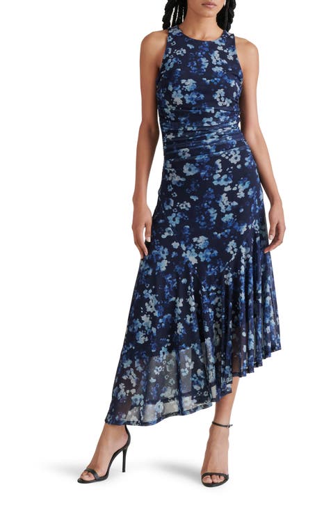 Women's Steve Madden Dresses | Nordstrom