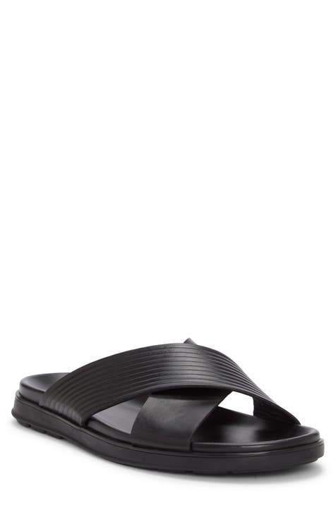 Men's Slides | Nordstrom