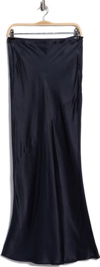 TWP My Endless Love Maxi Skirt | Nordstromrack