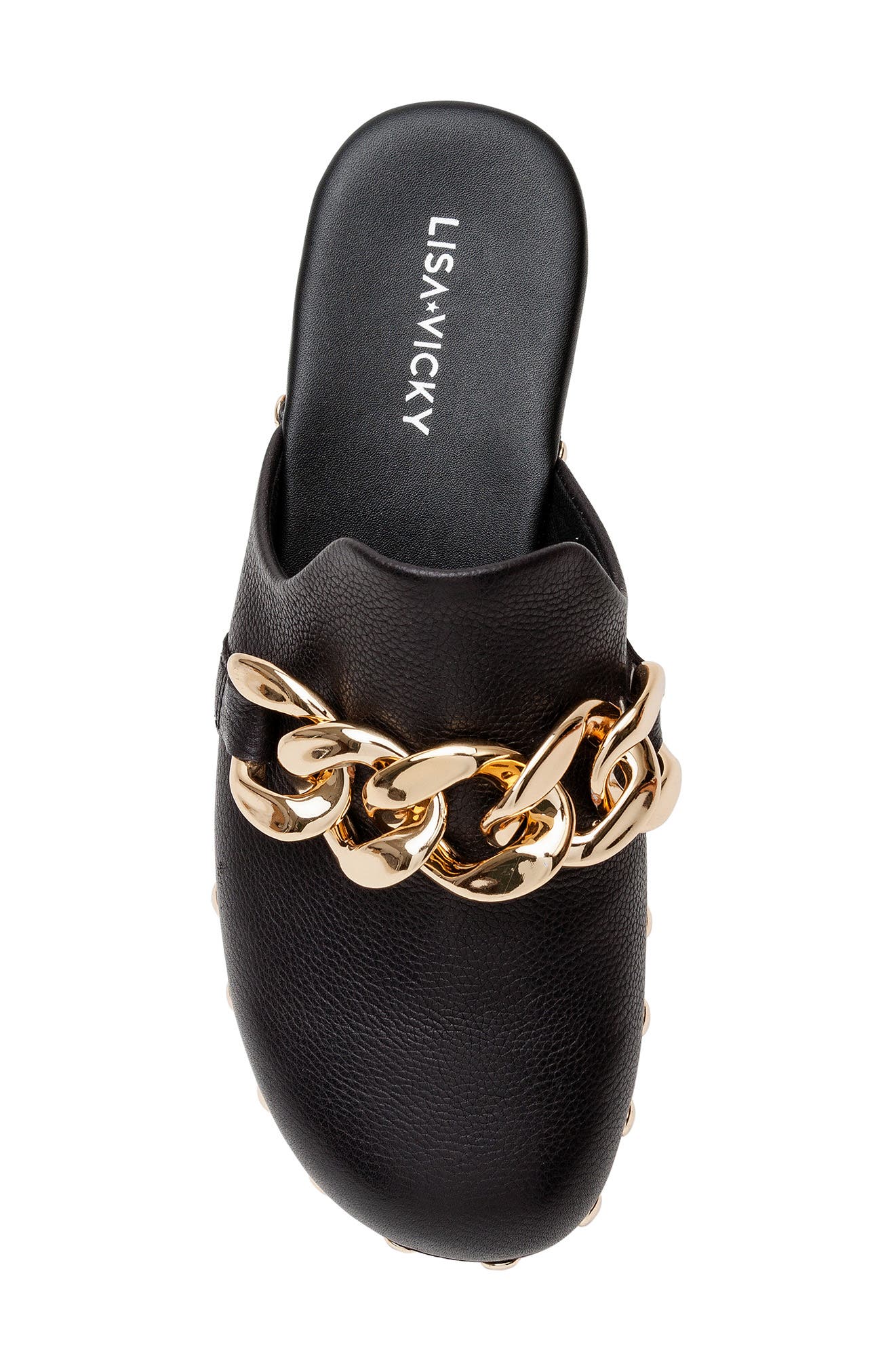 Lisa Vicky Vigor Clog (Women) | Nordstromrack