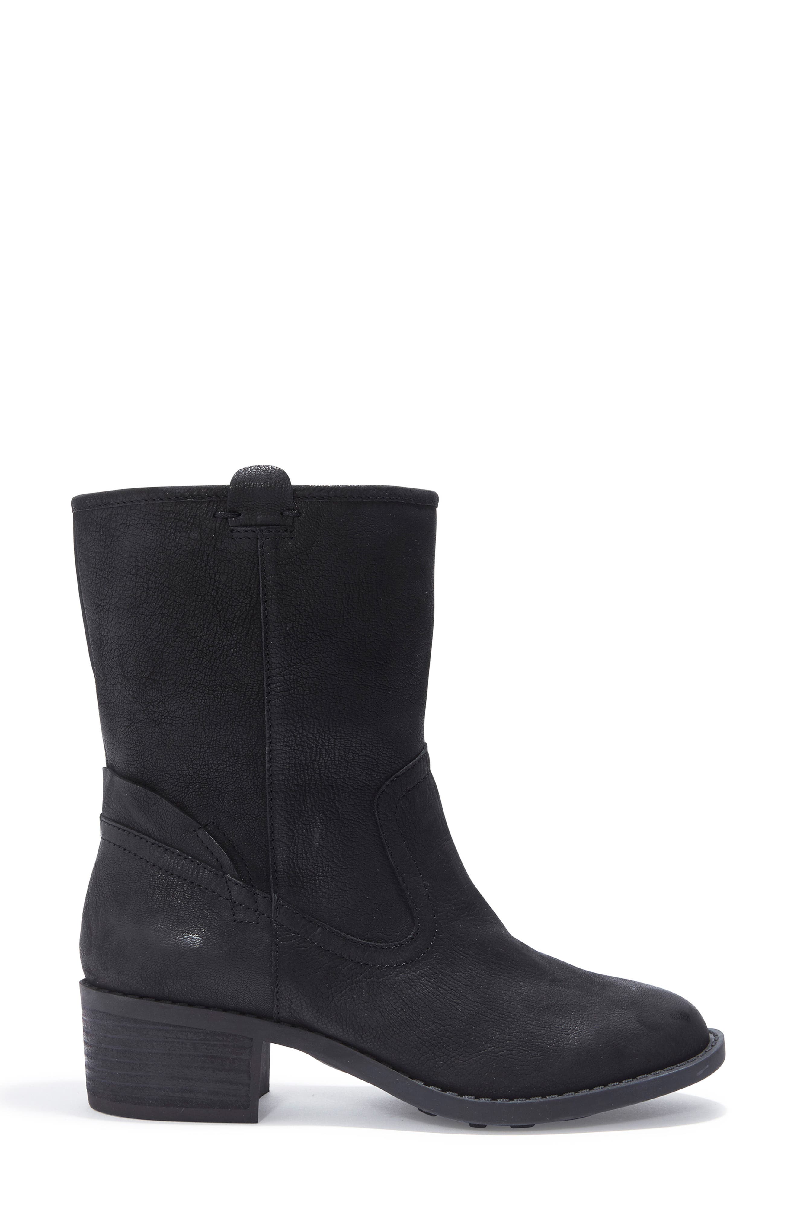 Me Too Tanger Boot (Women) | Nordstrom