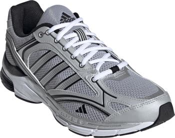 adidas Spiritain 2000 Running Shoe (Men) | Nordstrom