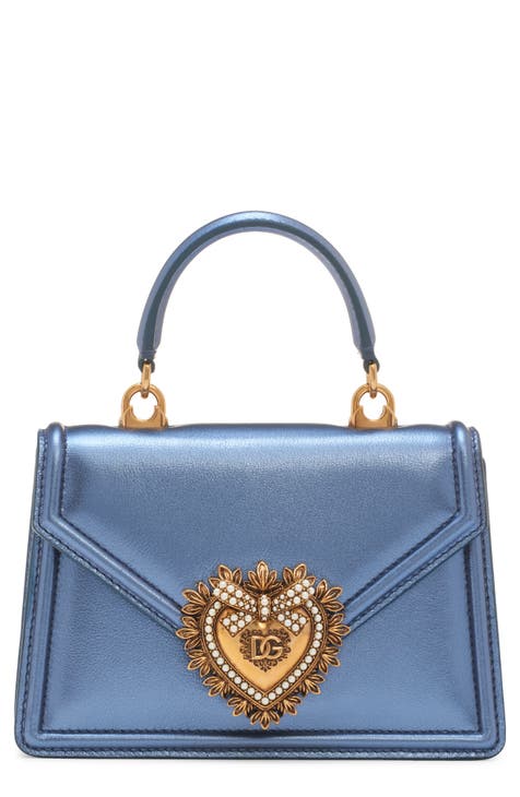 Women's Blue Designer Handbags & Wallets | Nordstrom