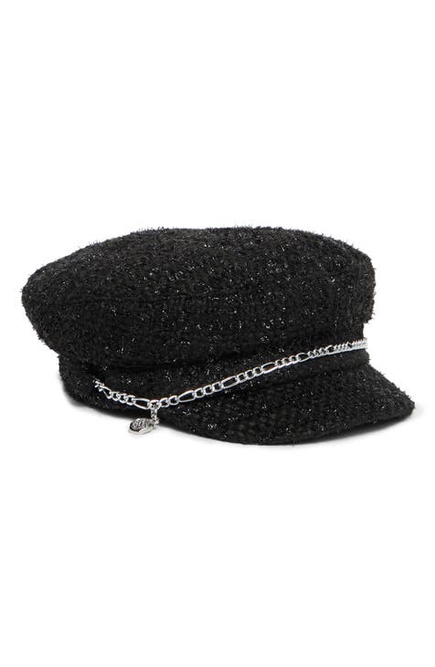 Women's Newsboy Caps & Berets | Nordstrom Rack