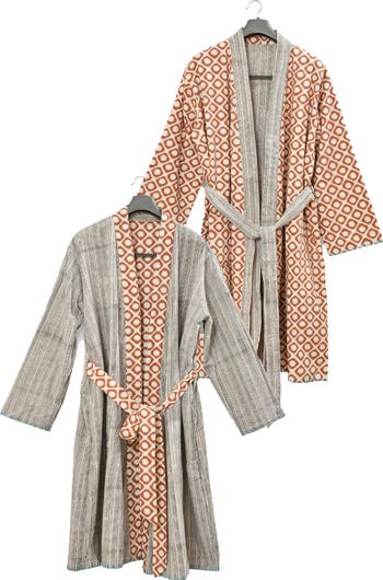 Nordstrom ugg bathrobe store