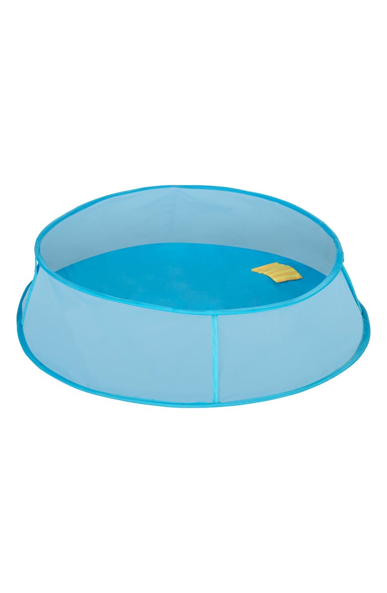 Babymoov Aquani 3-in-1 Play Area | Nordstrom