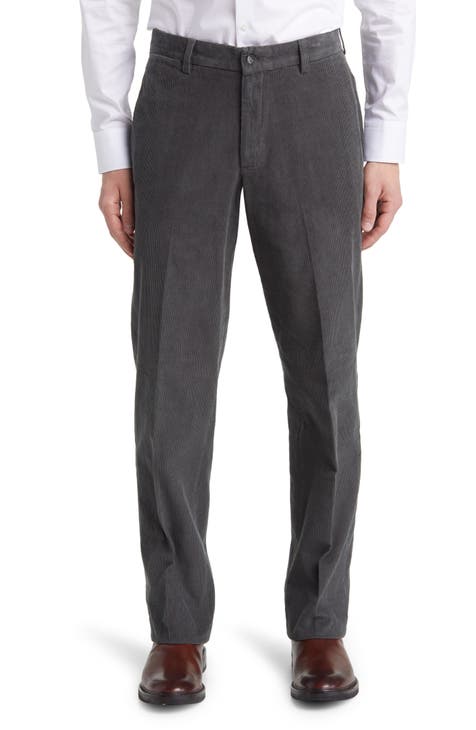 Corduroy Pants for Men | Nordstrom