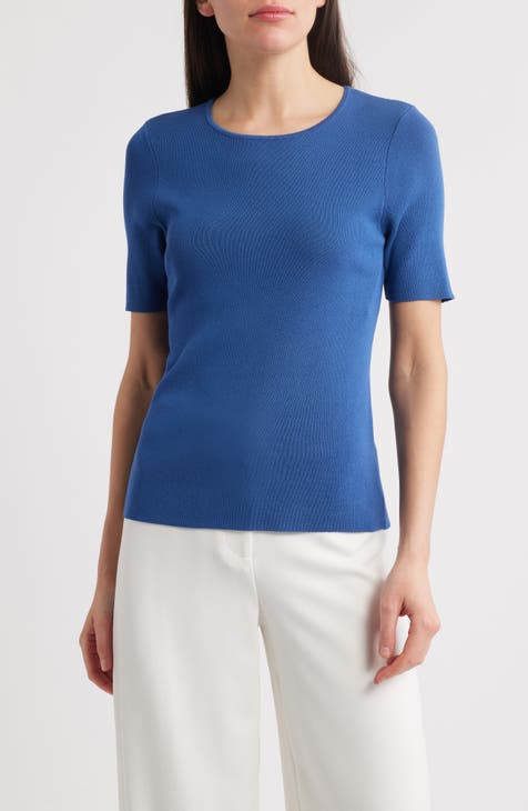 Shop Tahari ASL Online | Nordstrom