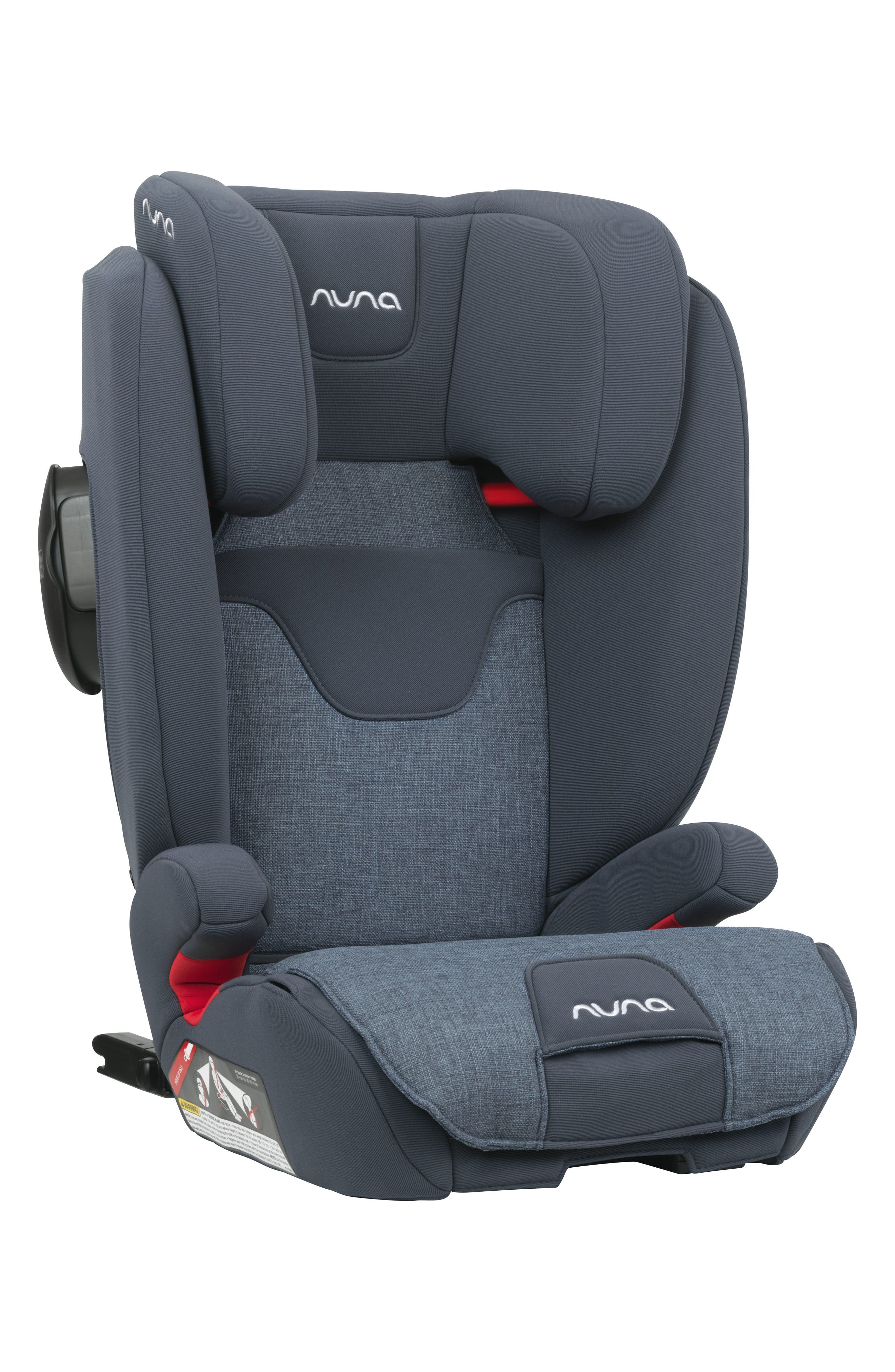 Nuna AACE™ Booster Car Seat | Nordstrom