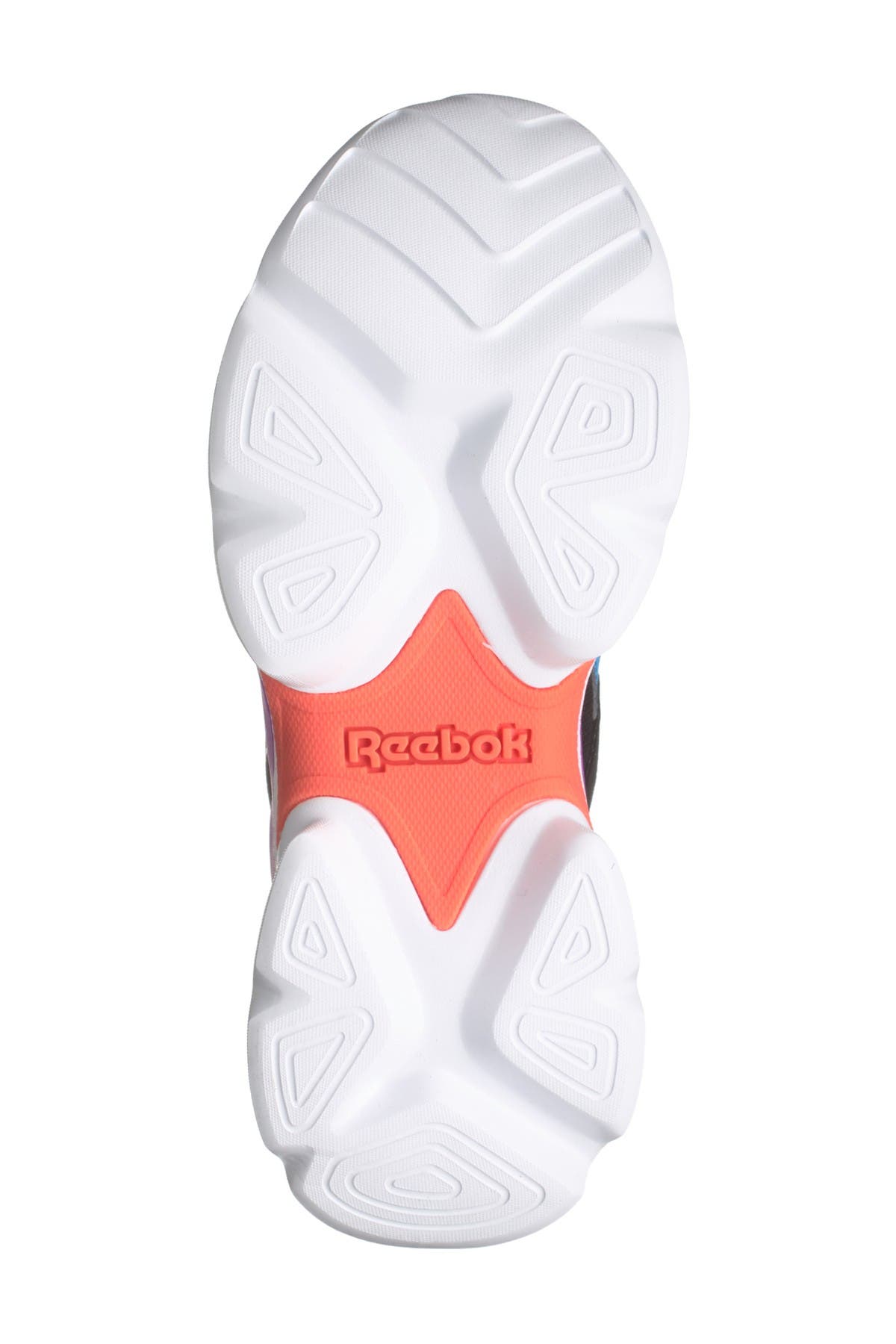 Reebok Royal Bridge 3 Sneaker | Nordstromrack