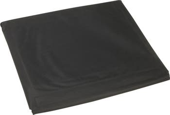 TUMI Medium Flat Folding Pack | Nordstrom