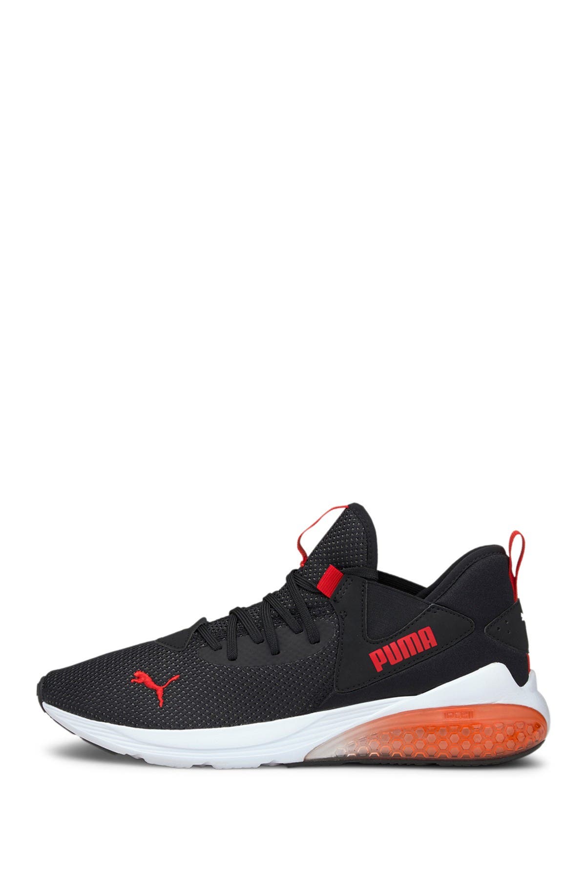 PUMA Cell Vive Fade Sneaker (Men) | Nordstromrack
