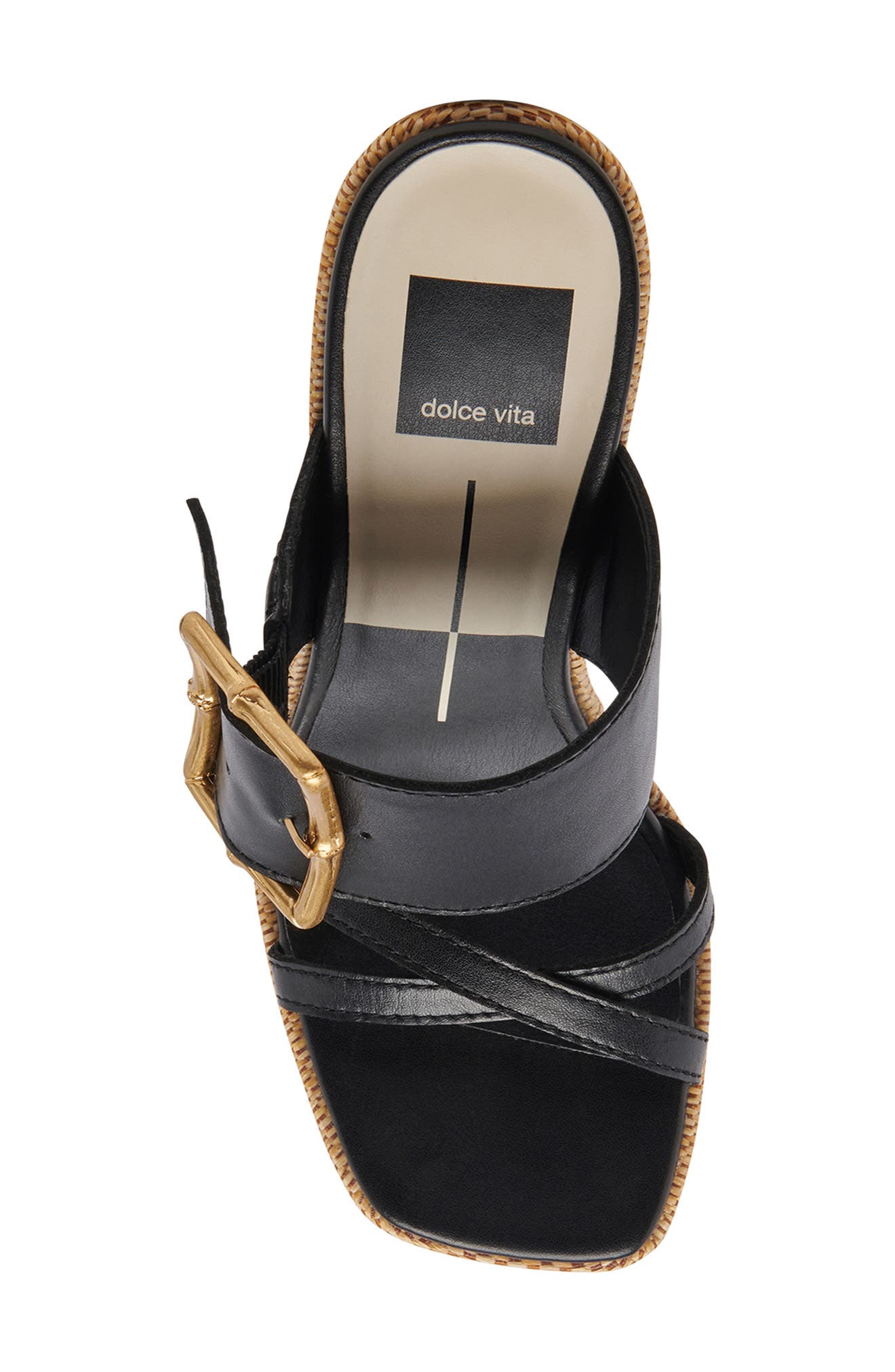 Dolce Vita Onnie Sandal (Women) | Nordstromrack