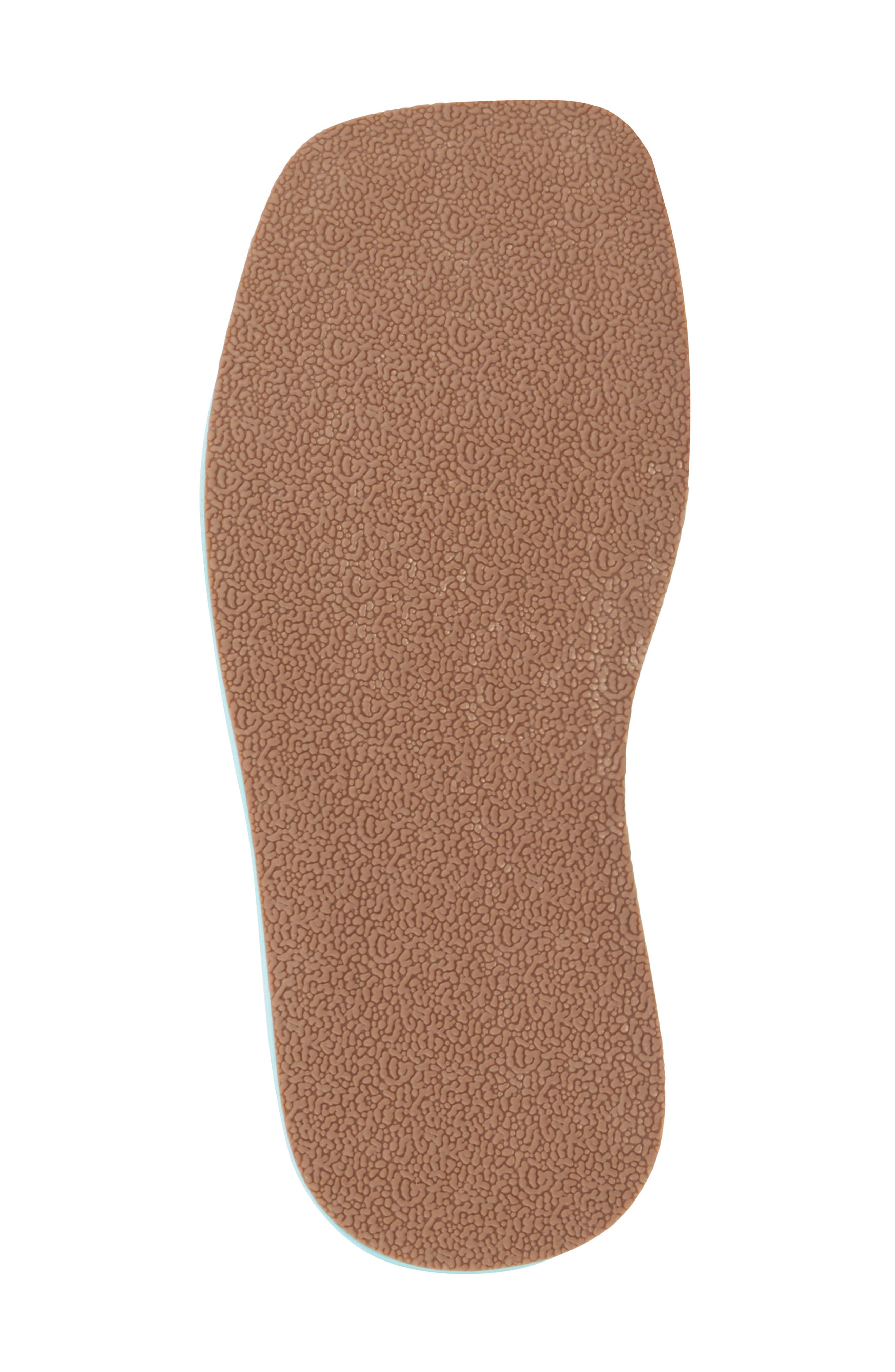 OLIVIA MILLER Uproar Platform Slide Sandal (Women) | Nordstromrack