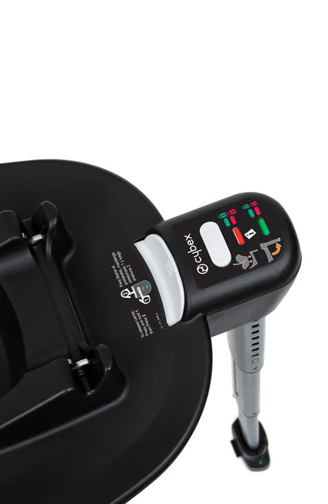 Shop CYBEX Online | Nordstrom