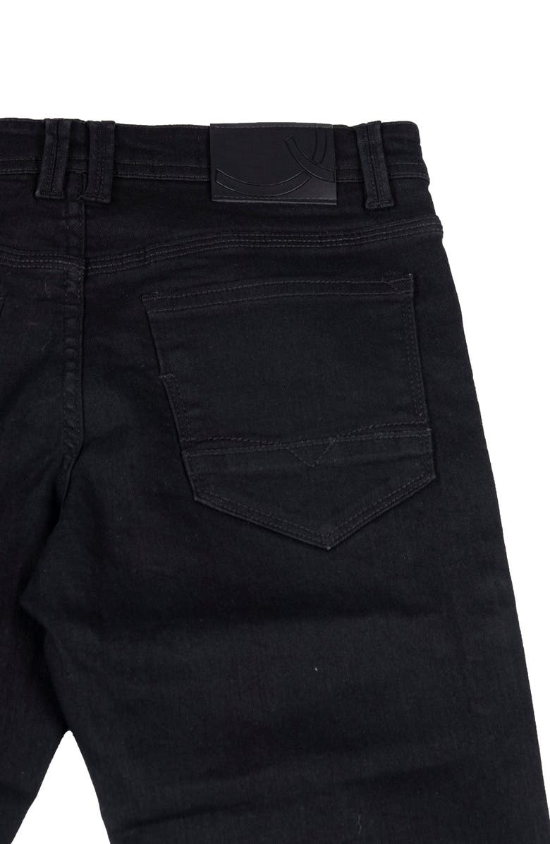 XRAY Kids' Raw X Rip & Repair Jeans | Nordstromrack
