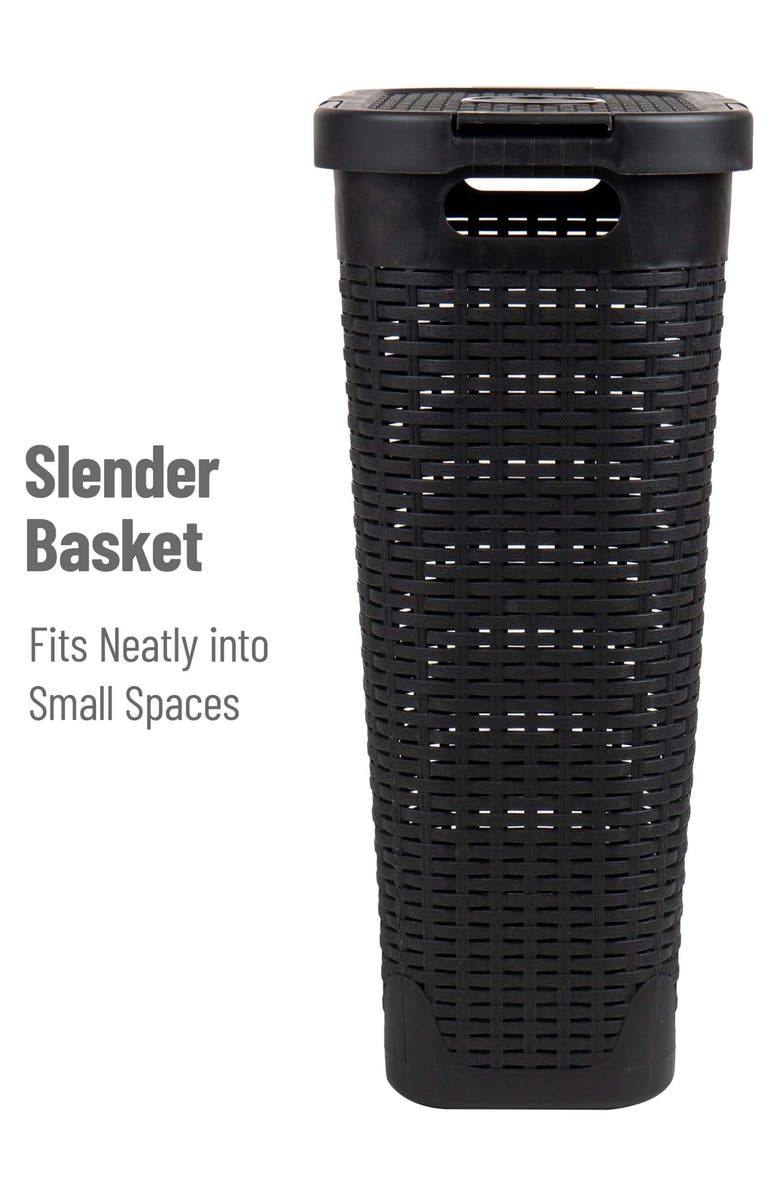 MIND READER Pack of 2 Laundry Hampers | Nordstromrack