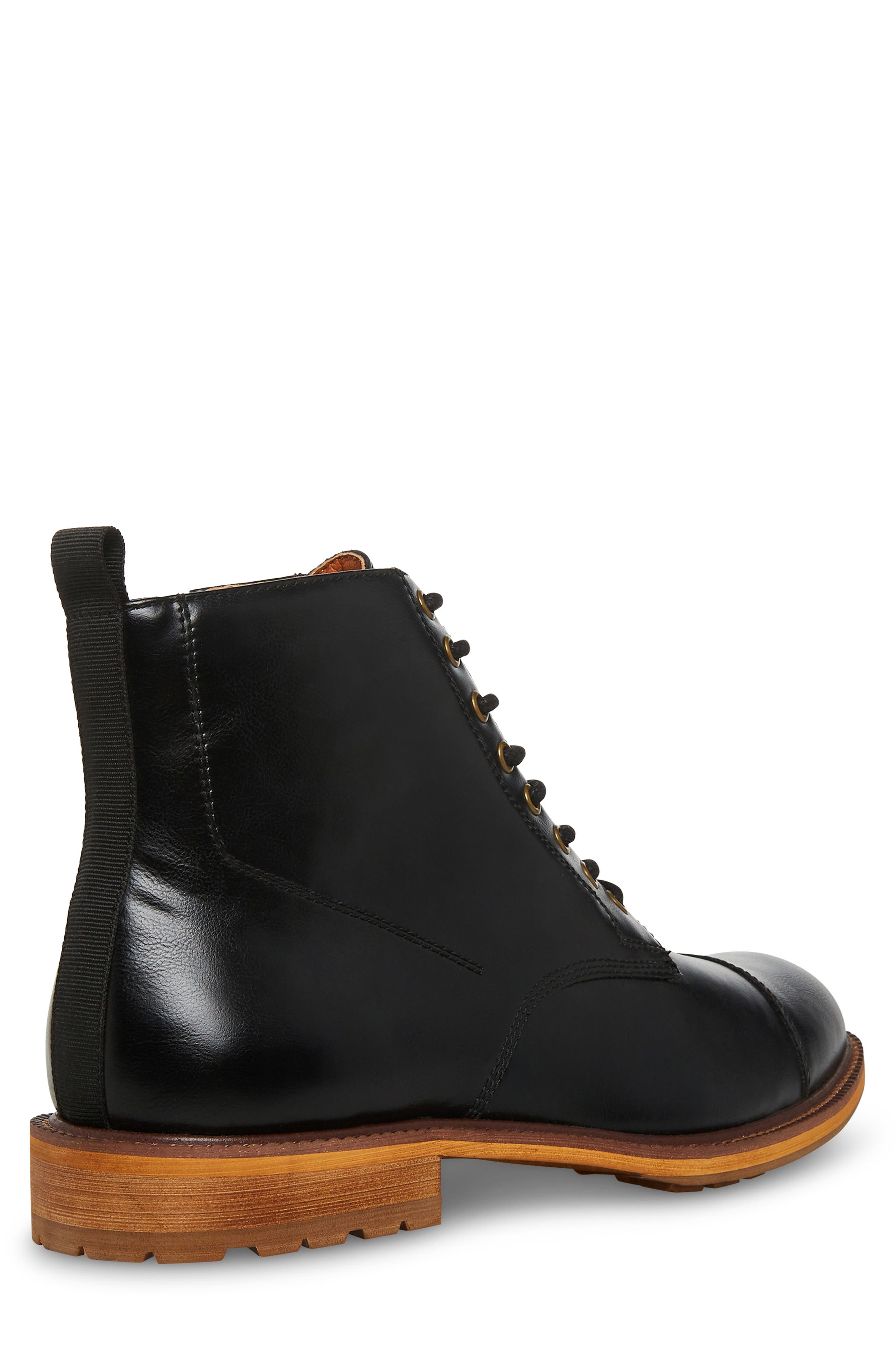 MADDEN Reuben Boot (Men) | Nordstromrack