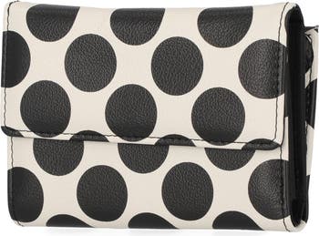 MUNDI SMALL LEATHER GOODS Rio Indexer Wallet | Nordstromrack