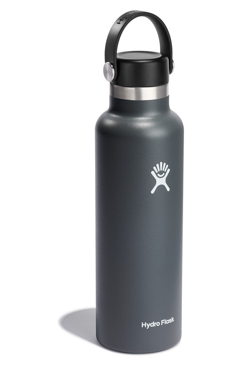Hydro Flask 18-Ounce Standard Flex Cap Water Bottle | Nordstromrack