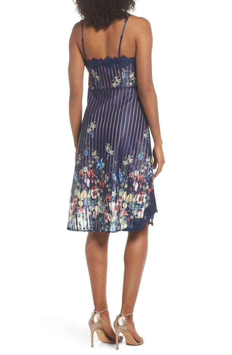 Foxiedox Meadow Dress | Nordstrom