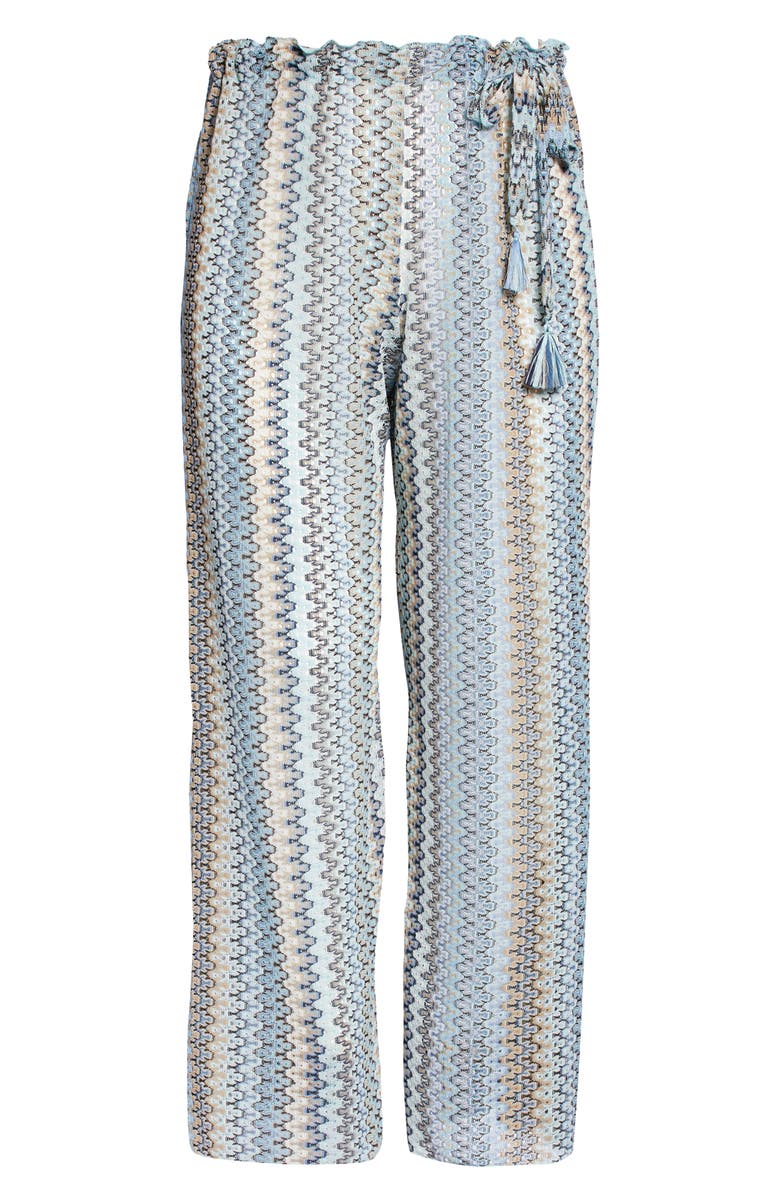Becca Etc. Wander Cover-Up Pants | Nordstromrack