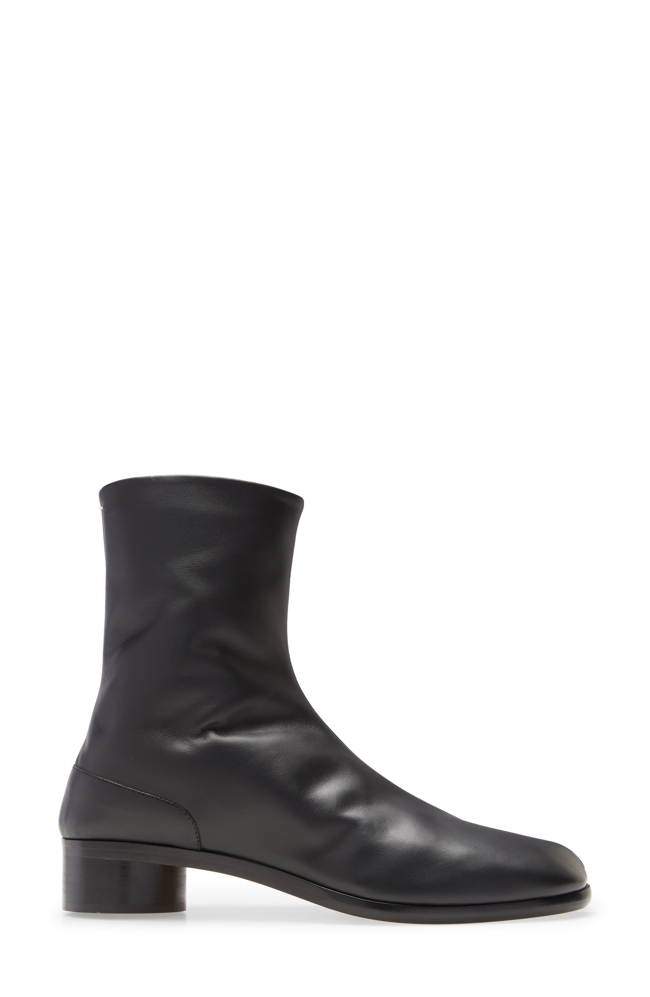 Maison Margiela Tabi Boot (Men) | Nordstrom