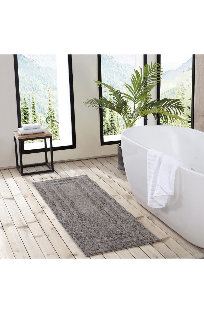 Eddie Bauer Logan Bath Rug | Nordstromrack