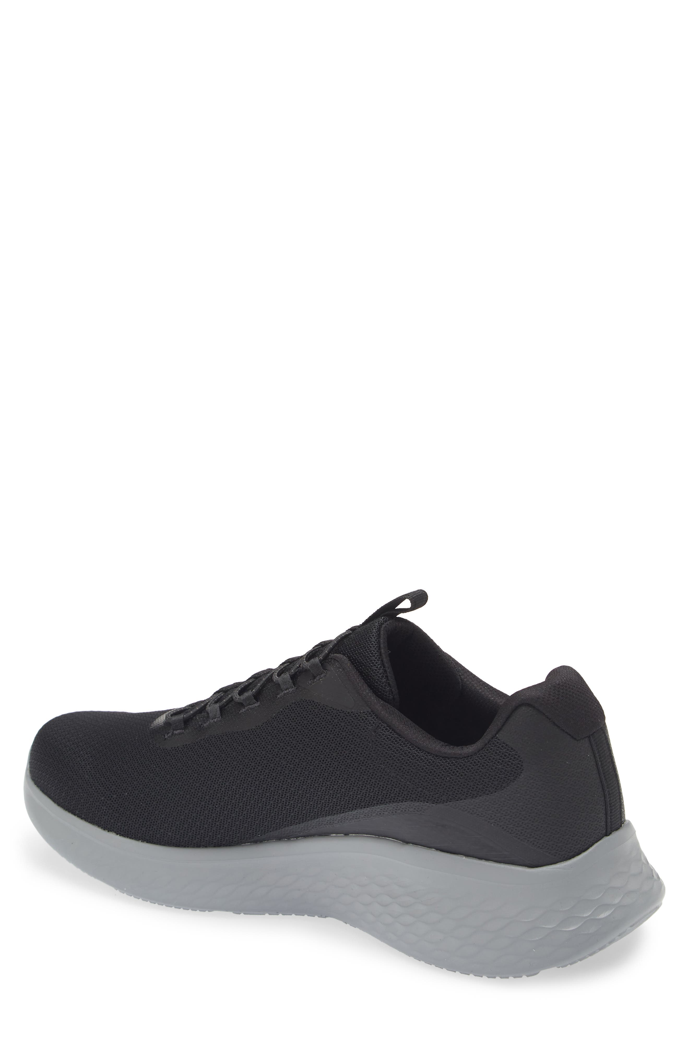 SKECHERS Sketch-Lite Pro Sneaker (Men) | Nordstromrack