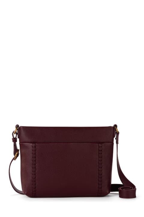 Red Crossbody Bags for Women | Nordstrom