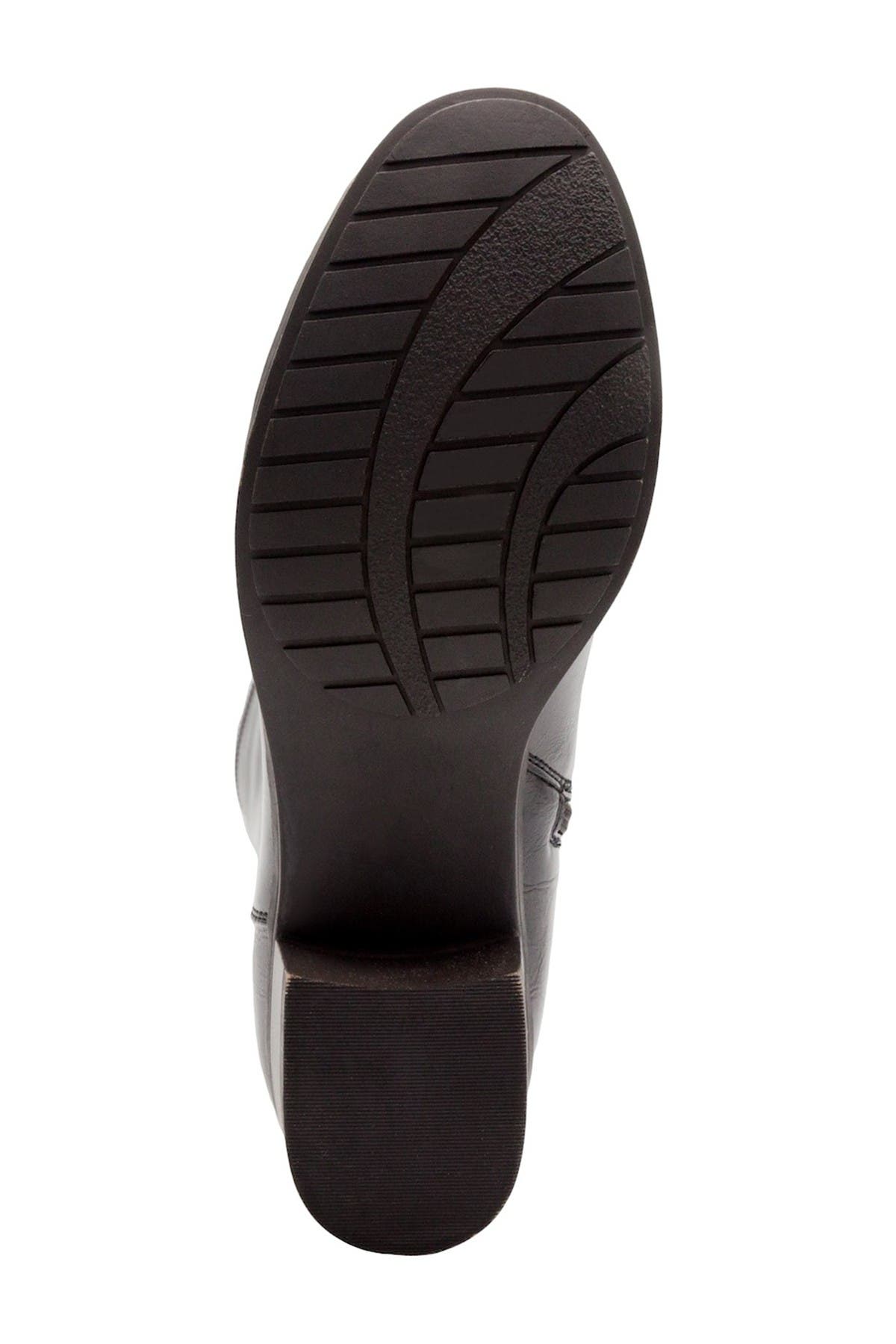 Sugar Lizzie Riding Boot | Nordstromrack