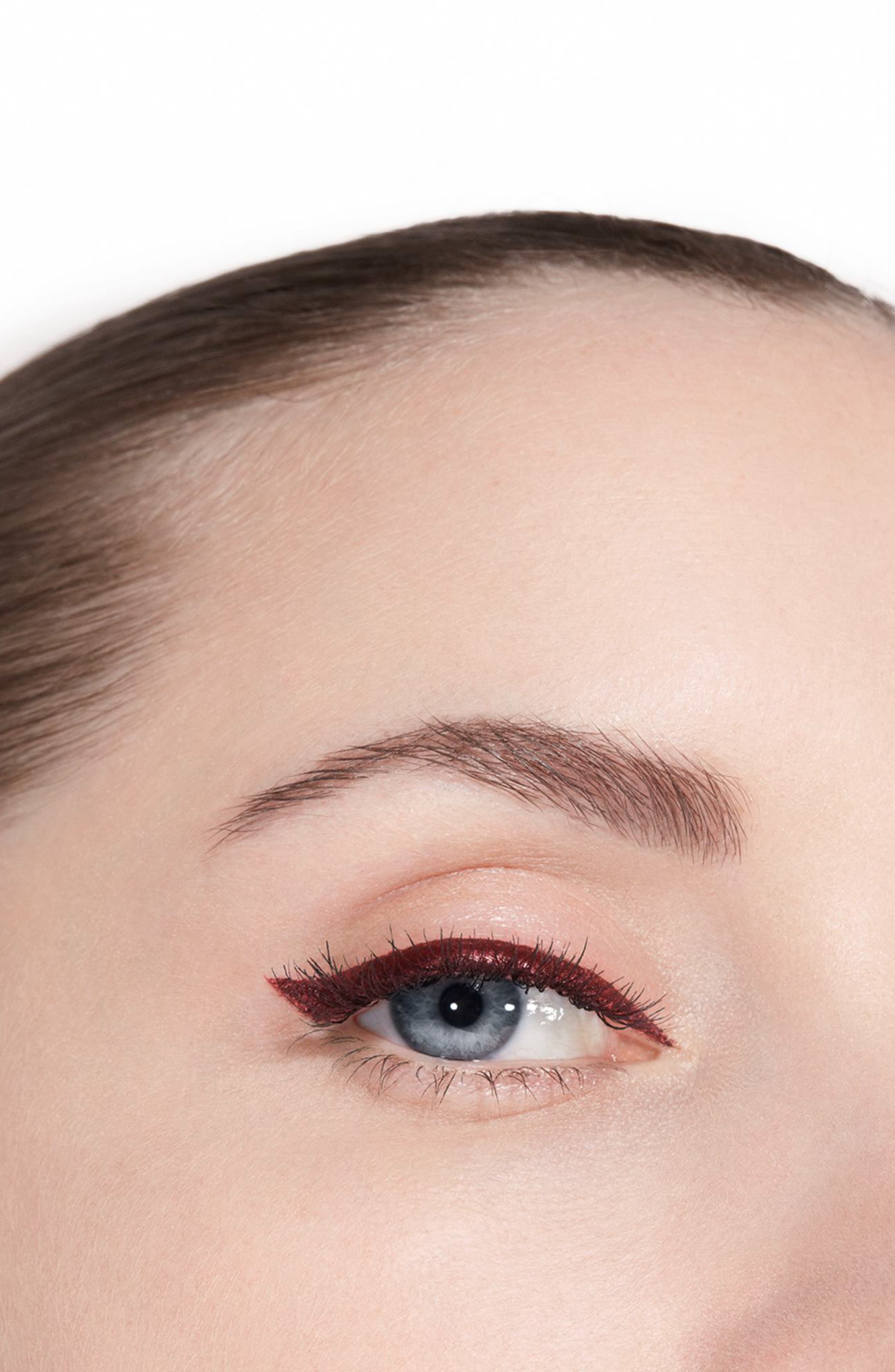 CHANEL LE LINER DE CHANEL Liquid Eyeliner | Nordstrom