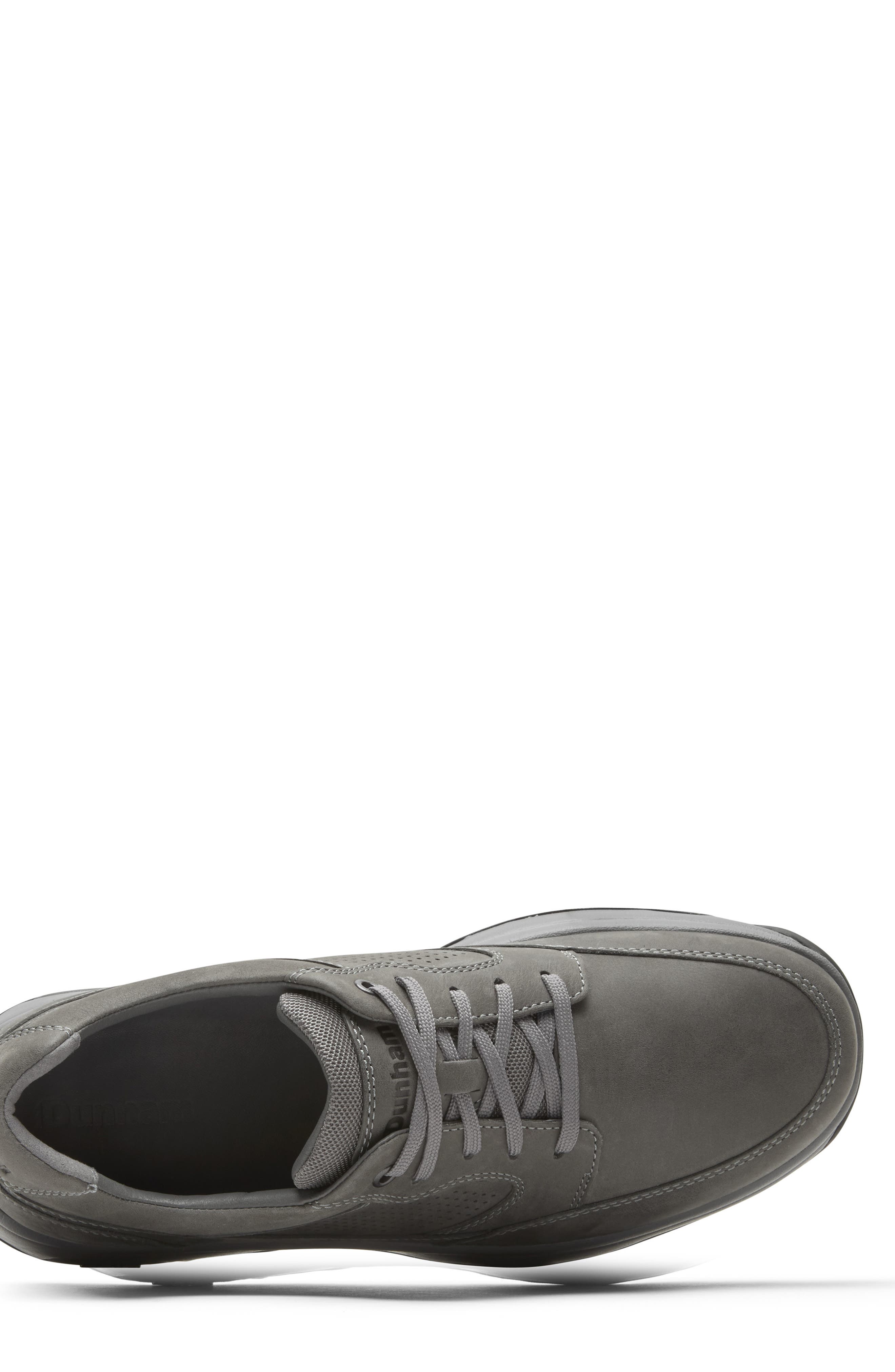 Dunham 8000 Blucher Sneaker (Men) | Nordstromrack