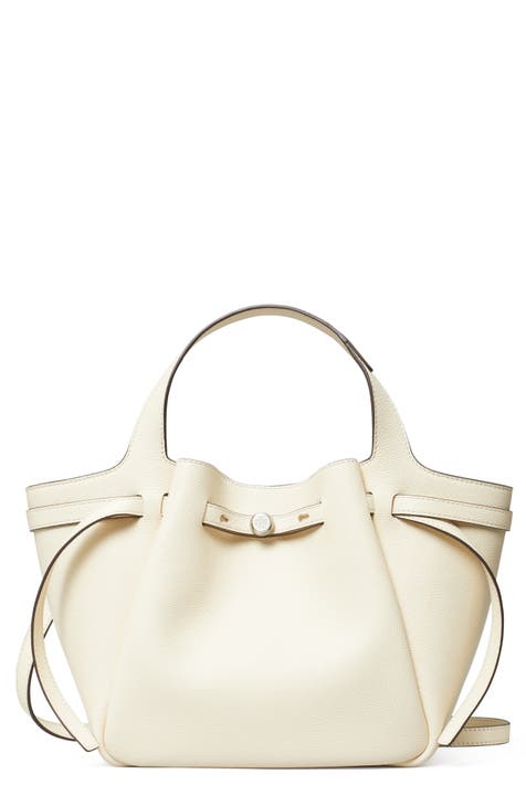 Ivory Handbags, Purses & Wallets for Women | Nordstrom