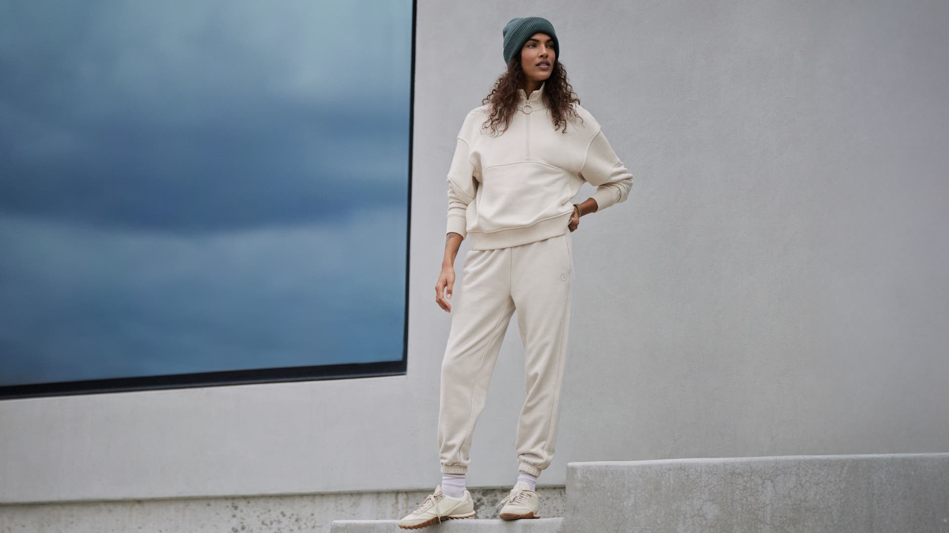 Shop vuori Online | Nordstrom