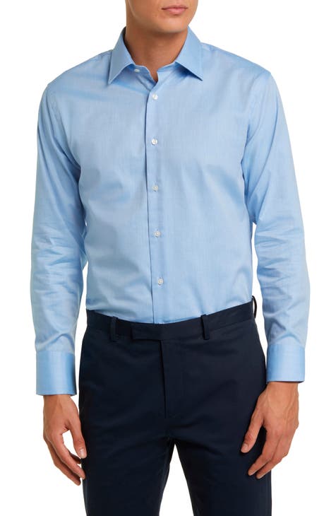 Men's Big & Tall Sale & Clearance | Nordstrom