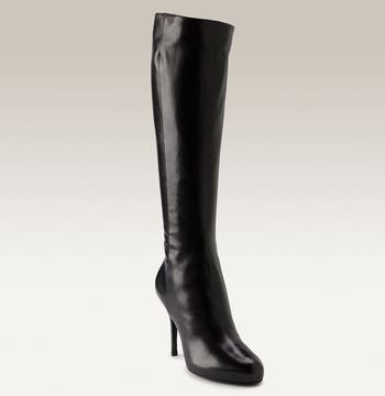 Sergio Rossi 'Tracy' Boot | Nordstrom