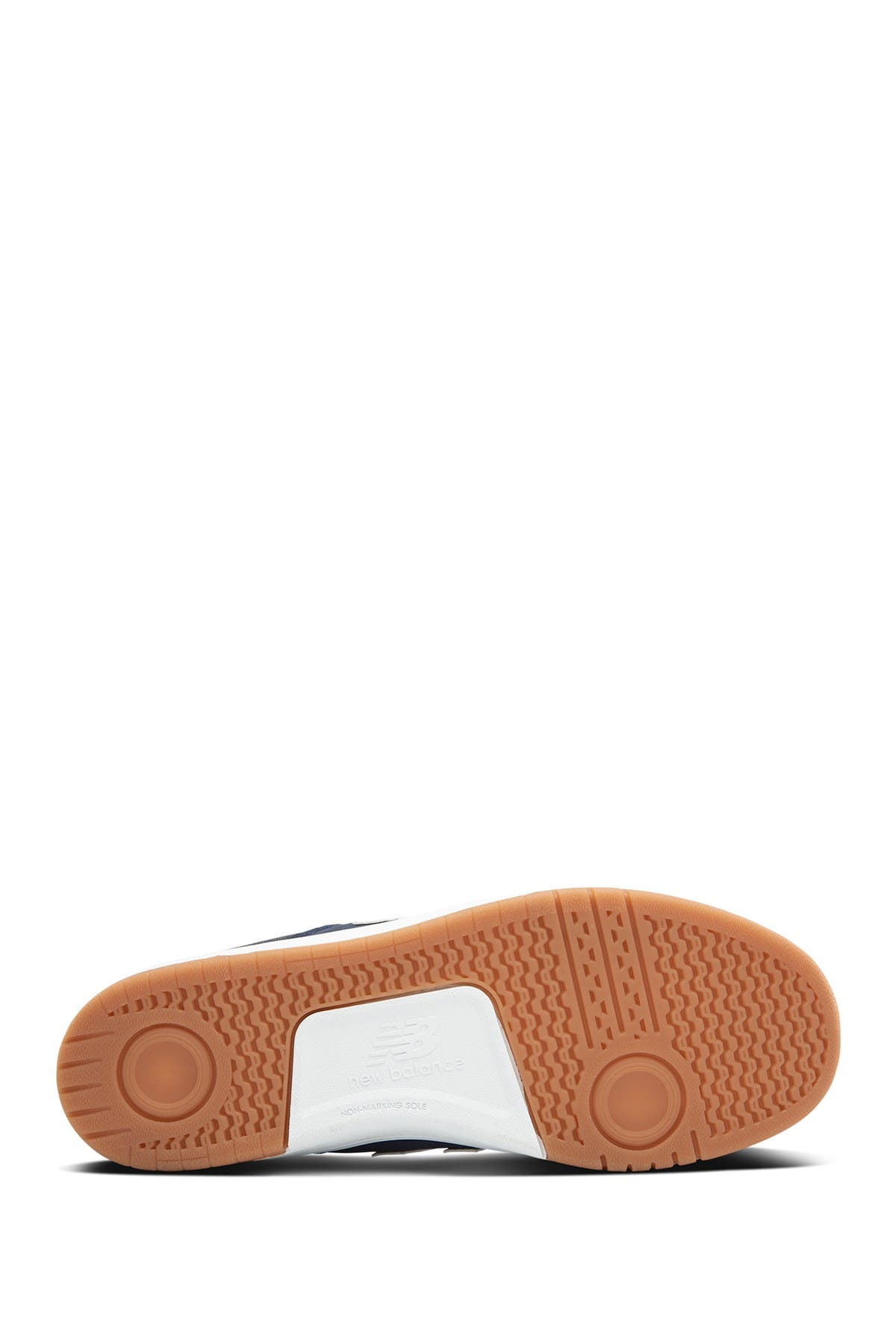 New Balance AM425 Skate Shoe | Nordstromrack
