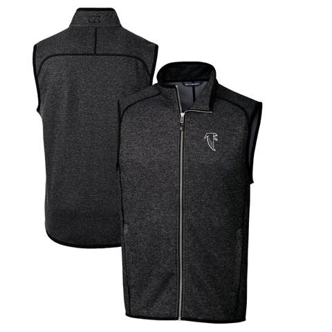 Men's Fleece Vests | Nordstrom