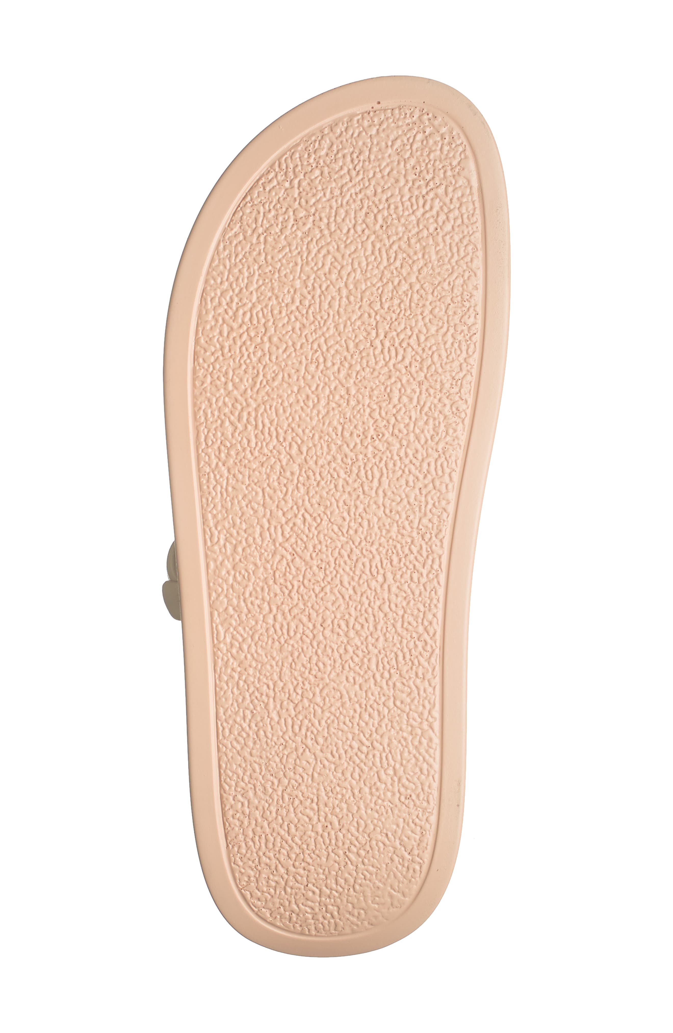 Call It Spring By Aldo Dakoda Braided Platform Sandal (Women ...