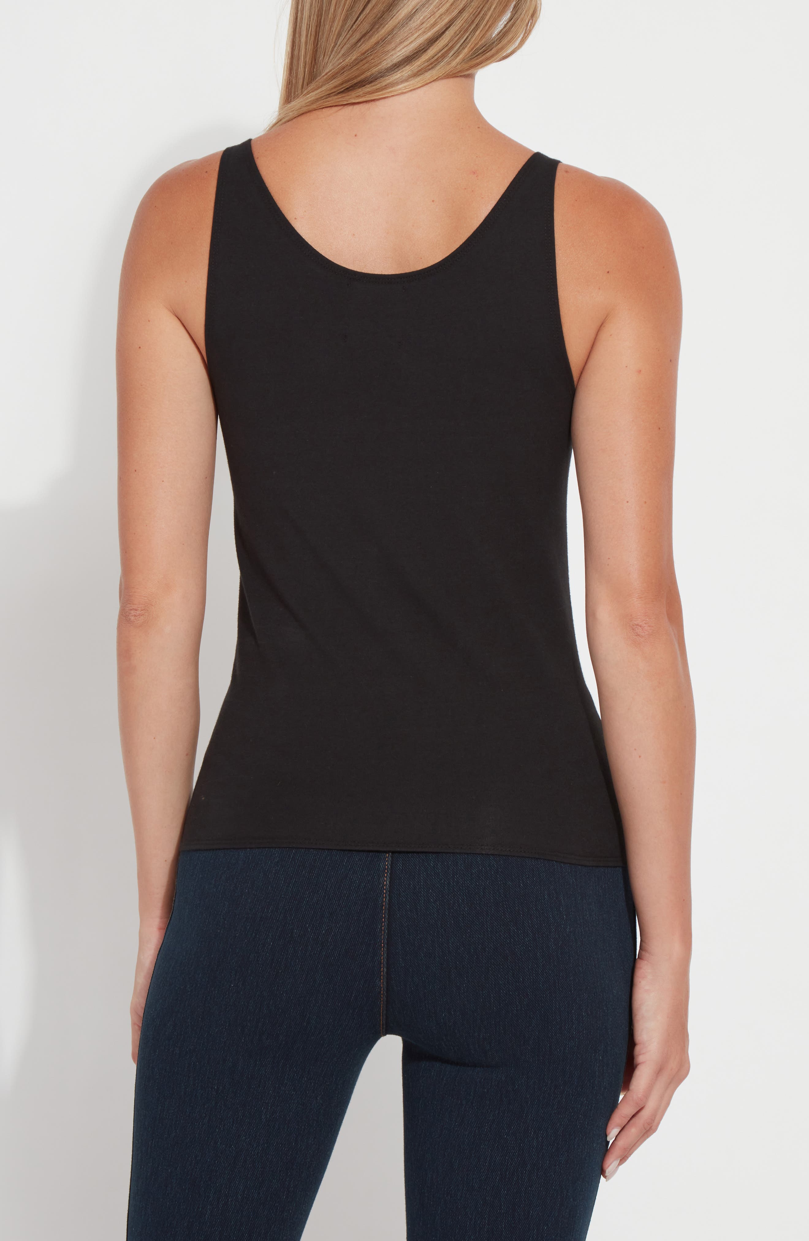 Lysse Essential Tank | Nordstrom