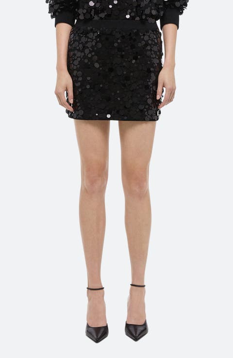 Women's Helmut Lang Skirts | Nordstrom Women's Helmut Lang Skirts | Nordstrom