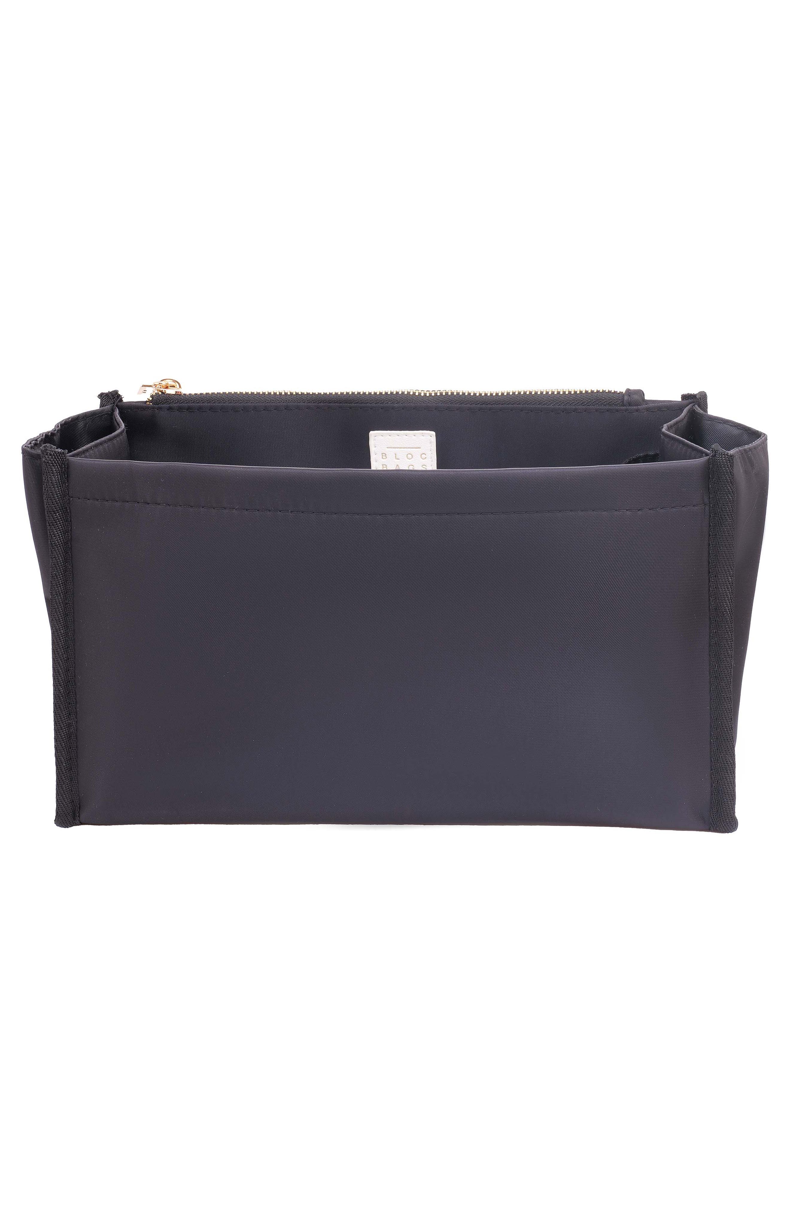 Bloc Bags XL Cosmetic Bag Insert | Nordstrom