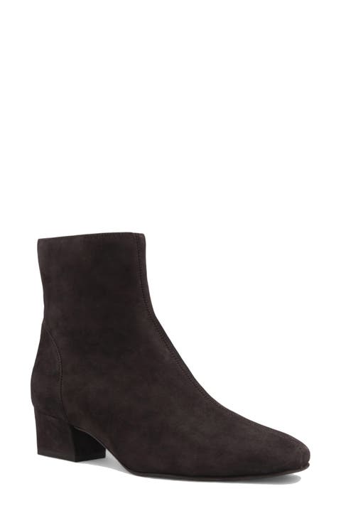 New Boot Arrivals for Women | Nordstrom