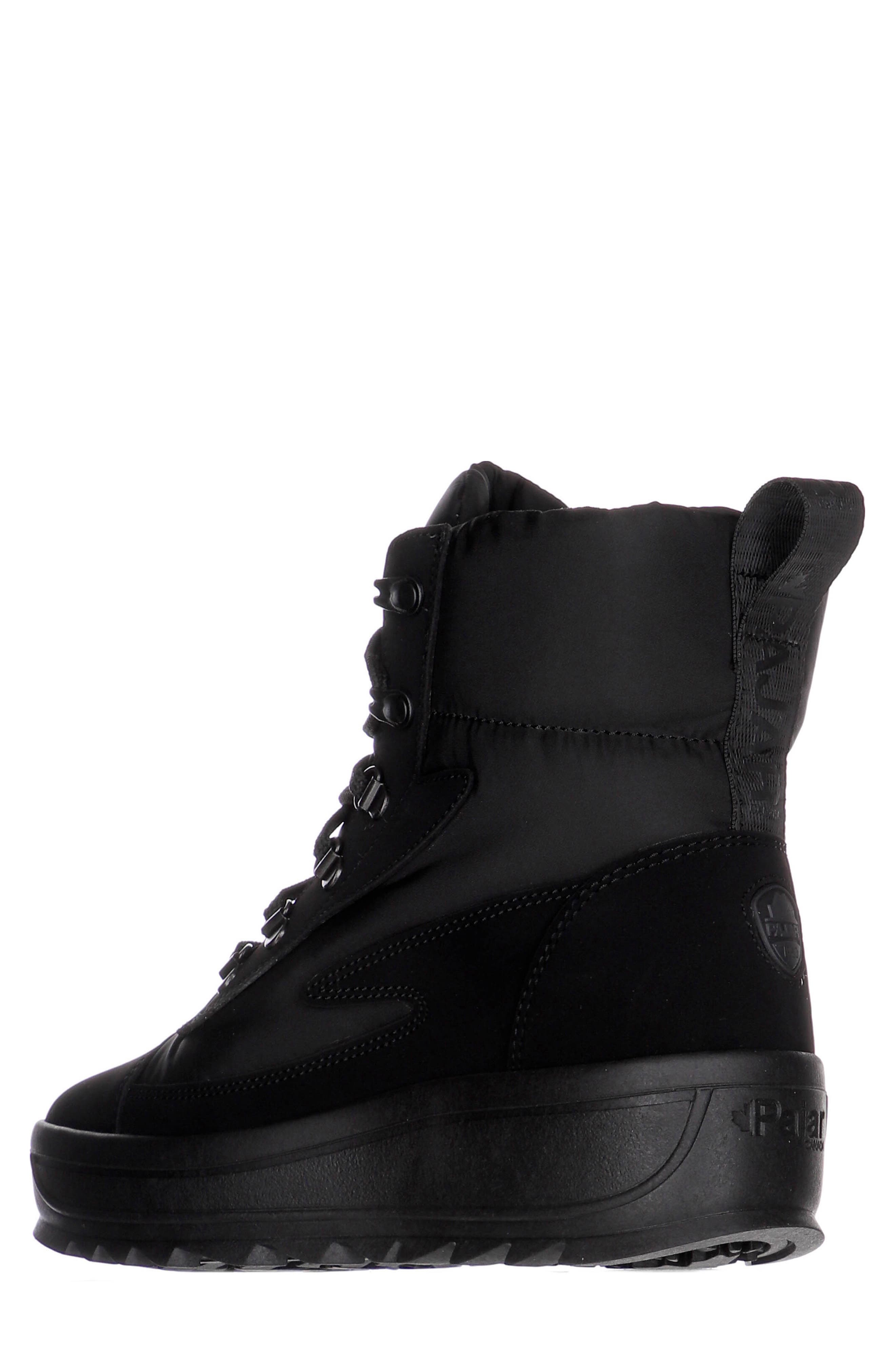 Pajar Talya Waterproof Boot (Women) | Nordstromrack