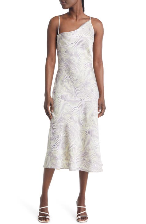 Open Edit Dresses for Women | Nordstrom Rack