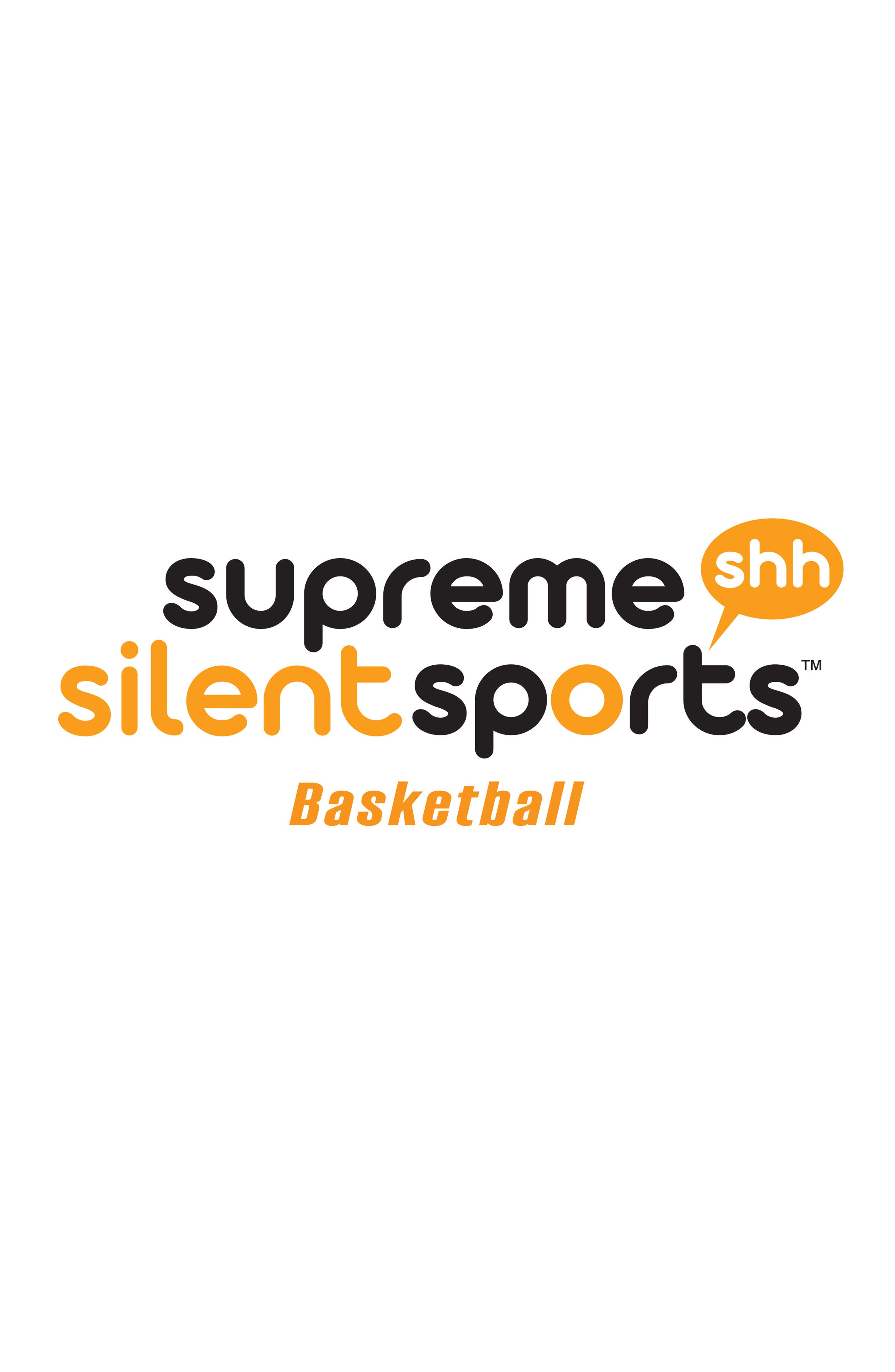 SNUGGIE 7" Silent Basketball | Nordstromrack